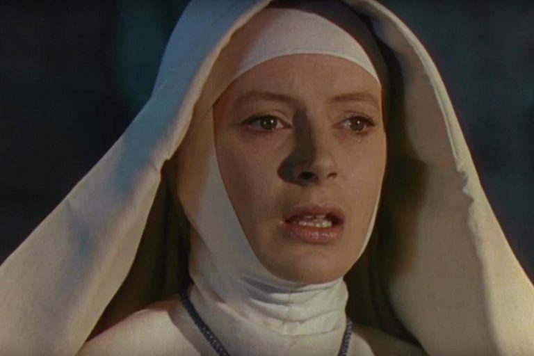 Deborah Kerr: Essential 1940s Movies | Ms. Films