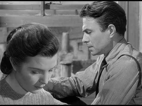 Best James Mason Movies | Ms. Films