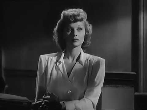 Best Lucille Ball Movies | Ms. Films